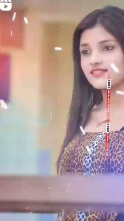 Raju Kumar Youtube