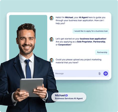 Jotform Ai Agents Ai Enabled Assistants