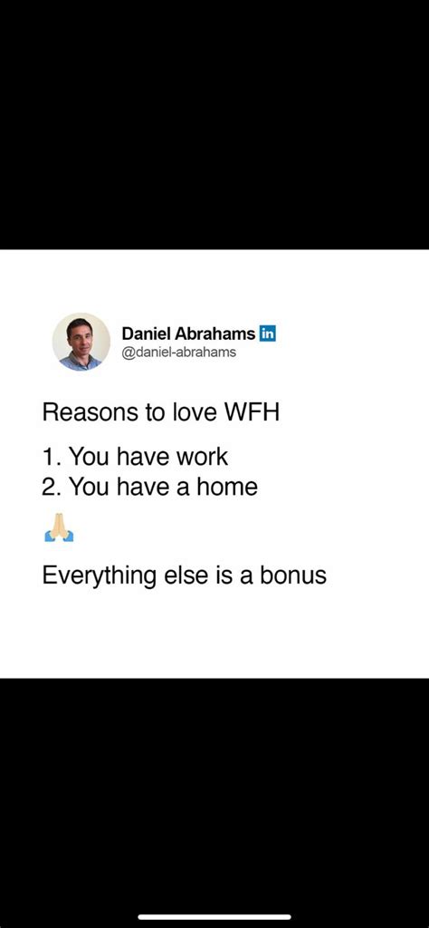 vamsi gamidi on linkedin gratitude