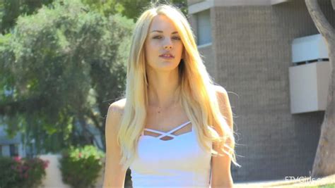 Blake Porn Porntry Com