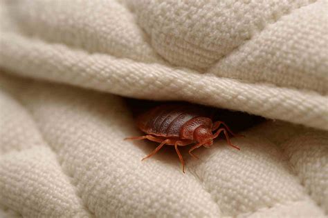 Bed Bug Removal Your Essential Preparation Guide