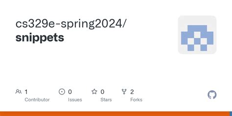Snippets P3b Catchall Stg Ipynb At Main Cs329e Spring2024 Snippets