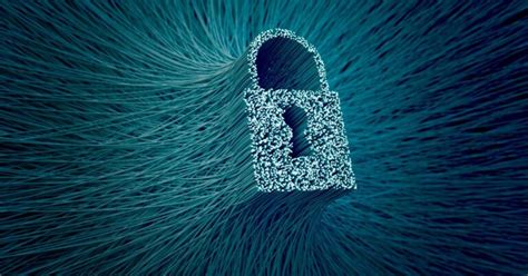 Everything You Need To Know About Cryptolocker Virus