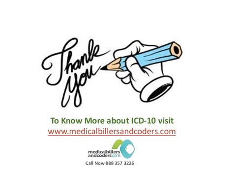 Funny Icd 10 Codes