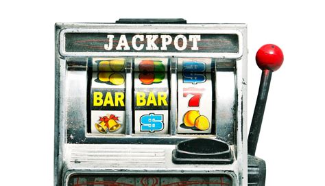 slot machine algorithm could find hiv hotspots futurity