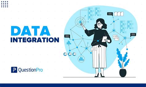 Data Integration