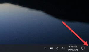 Windows Minimize Taskbar Bruceb Consulting
