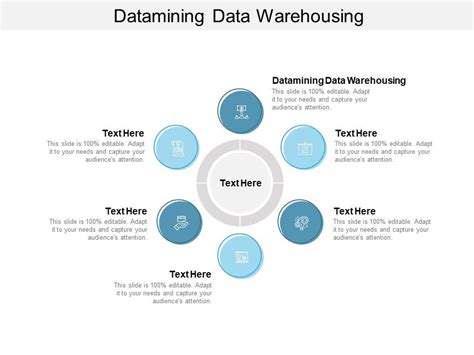 Datamining Data Warehousing Ppt Powerpoint Presentation Pictures Slide Cpb Presentation