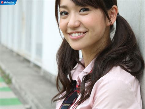 Yuko Akb Photo Fanpop