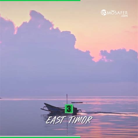 Video Animation Behance