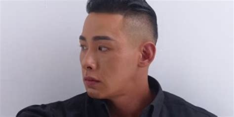 김웅서 사고사 아녔나…빛삭된 죽어서도 저주 예약글 파장 에펨코리아