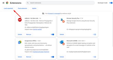 Github Eliezer Alveshighlight Translator This Is A Simple Extension That Translates Terms