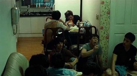 3分钟看完韩国人性电影《韩公主》！影视影视周边好看视频