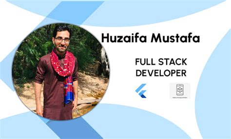 Do Flutter Mobile App Development Mobile App Development By Aaaaali