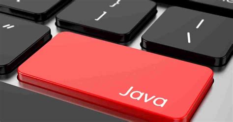 Best Spring Framework Courses Certifications In