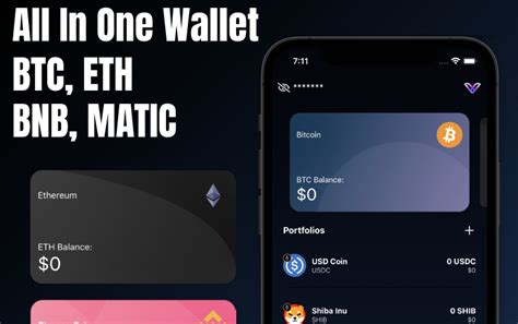 非托管多合一区块链钱包和defi网关react native双端app源码 云创源码