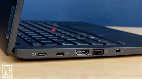 Lenovo ThinkPad T14s Gen 4 Review 2024 PCMag Australia