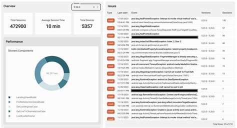 Cloud Inject Software Reviews Demo And Pricing 2024