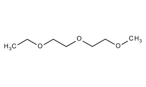 Methyl Hexyl Ether