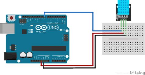 【arduino】dht11温湿度测量dht11温度传感器对应的20rh是多少湿度 Csdn博客