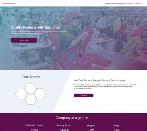 ashiqur rahman on linkedin ux ui design