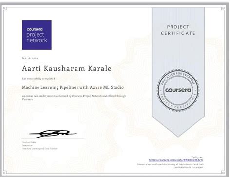 Aarti Karale On Linkedin Dataanalyst Datascientist Dataanalystjobs