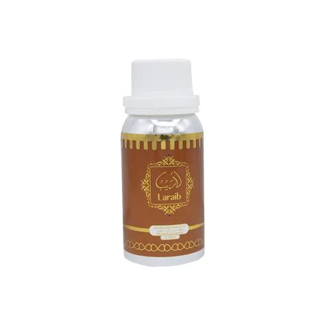 Laraib By Ard Perfumes