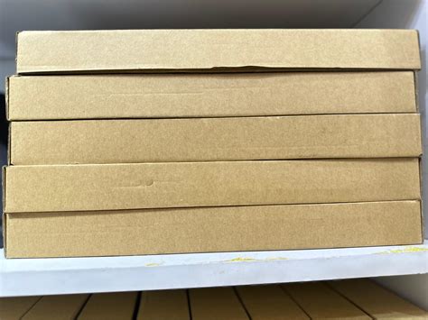 Exclusive Discounts For Special Offer Brand New Touchscreen Laptop