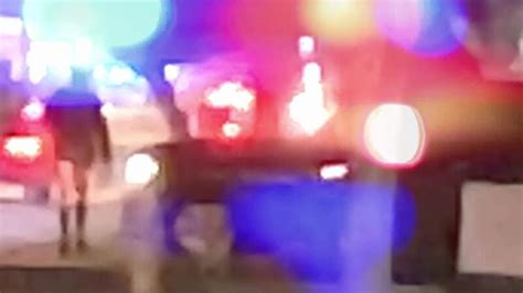 Stacey Sutherland On Linkedin Trapped Inside The World Of Sex Trafficking In Arizona As