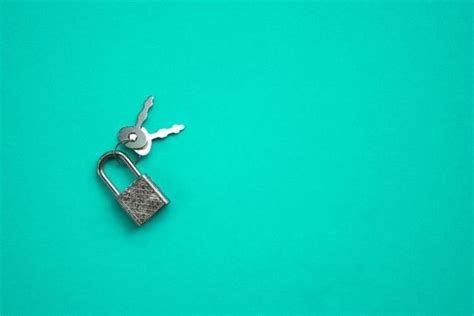 Double Verification Of Online Age On Pornographic Websites Accessible