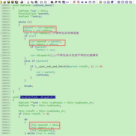 Workflow并行串行处理的机制 · Issue 192 · Sogouworkflow · Github