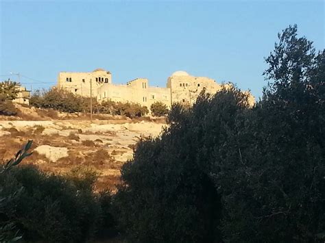 بنات الجيوسي Facebook