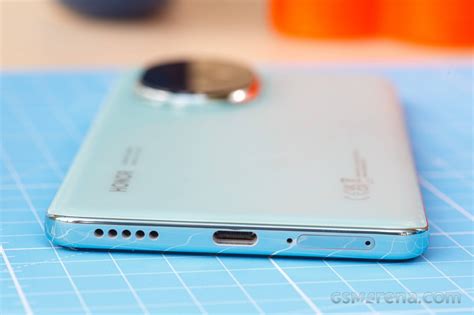 Honor Pro Review Our Lab Tests Display Battery Life Charging Speed Speakers