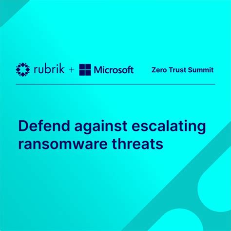 Kristine Daniels Posted On Linkedin