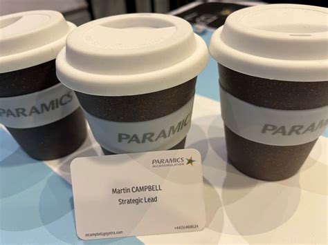 Modellingworld Paramicsmicrosimulation Paramicsdiscovery Trafficmodelling Mobility