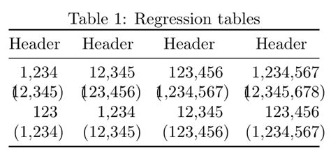 Image How To Identify A Group Of Pixels As Approximately Rectangular