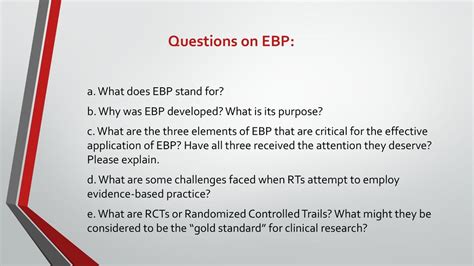 Perspectives On Recreational Therapy Ppt Download