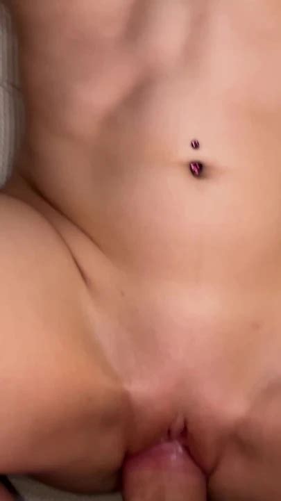 Spectacular Moment From Secret Archive Part 1 Real Homemade Video With My Lover Pov Full Version