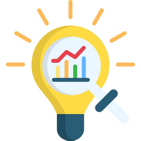 Analytics And Reporting In Mlm Software Key To Success