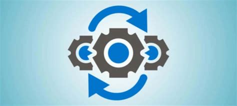 Agile Sap Delivery E3 Magazine