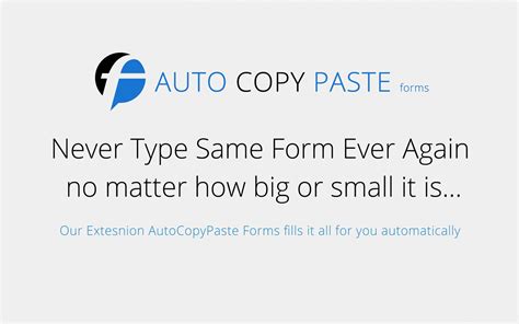 Auto Copy Paste Chrome Extension SmartTutorial Php Mysql Jquery