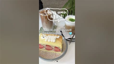 워홀까지 81일 워킹홀리데이 퇴사위글위글 호주 브이로그 서울 일상 Seoul Workingholiday