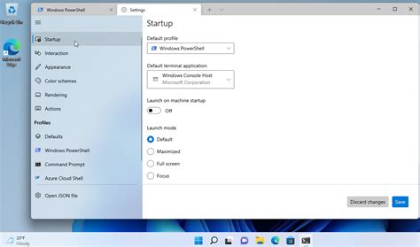 How To Customize And Control The Command Prompt In Windows 10 And 11 Pcmag