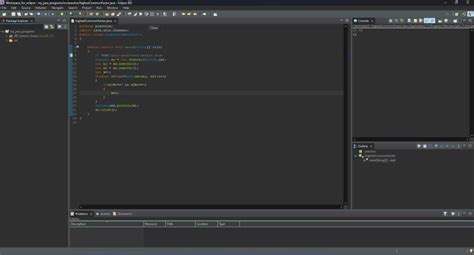 day 6 of 30dayscodeattap mohan krishna sibbyala posted on the topic linkedin
