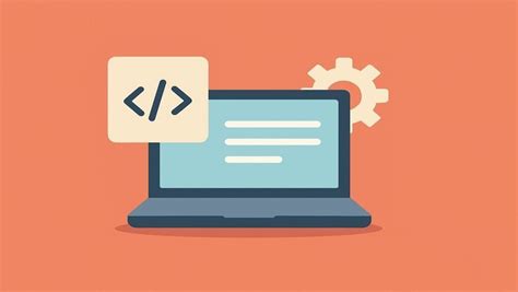 Step By Step Jmeter Guide For Performance Testing