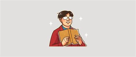 揭秘gitbook：电子书制作神器，让你的知识分享更精彩！ 知乎