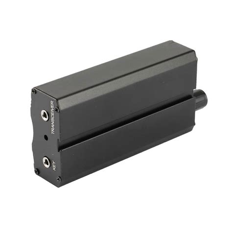 Mx K2 Cw Keyer Automatic Key Controller Morse Code Auto Memory Key Controller For Radio