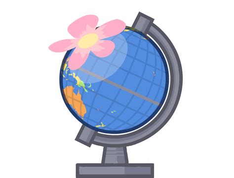 Assetsbodiesyet Another Gameshowexperimentals Yet Another Gameshow