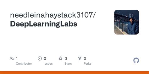 Deeplearninglabs Lab Part Tensorflow Ipynb At Main Needleinahaystack Deeplearninglabs
