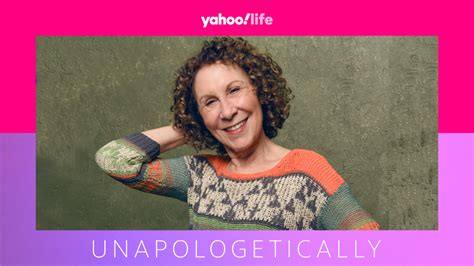 Rhea Perlman Explains Why She Doesn T Feel Pressure To Conform To